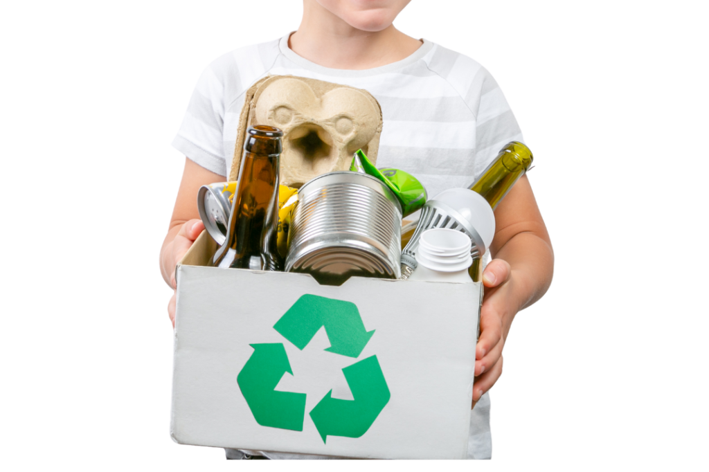 Sell Scrap at Best Rates Mumbai | Top Scrap dealer in Mumbai